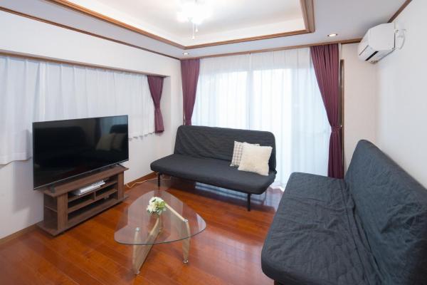 Villa Wins - Vacation Stay 66708v - Kagoshima