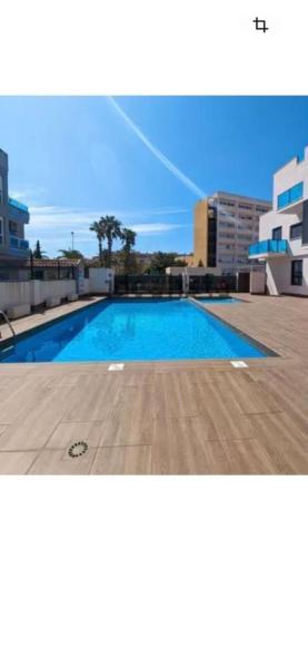 Casa Sol Torrevieja - Torrevieja