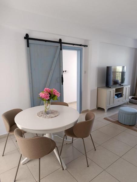 Aphrodite Breeze Paphos Gardens - Paphos