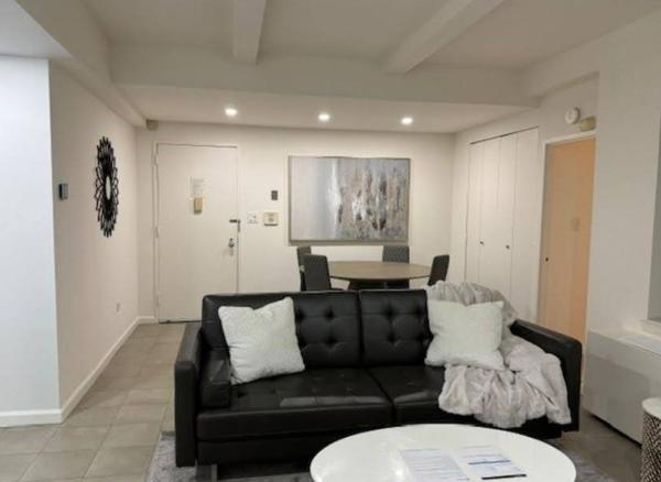 1-bedroom At Midtown Manhattan - New York City