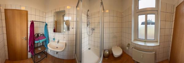 Active 24 Home - Dresden