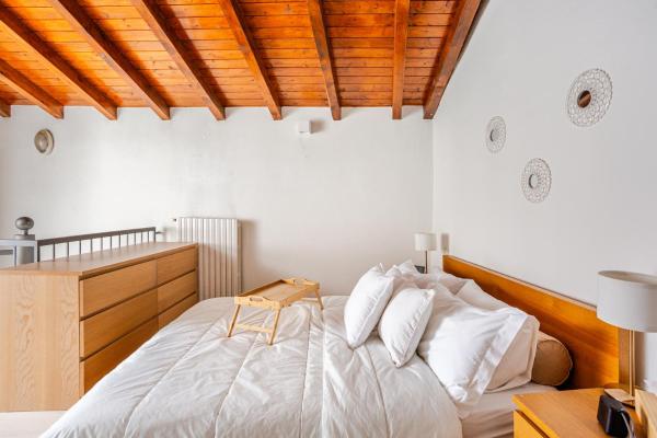 B&b Dolce Varese - Varese
