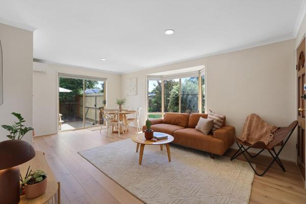 Cowes Monash Hideaway - Cowes