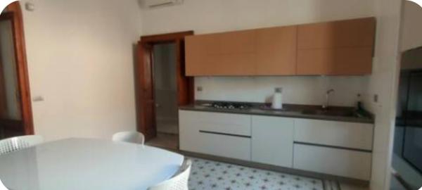 Villa Centralissima, Giulianova Lido - Giulianova