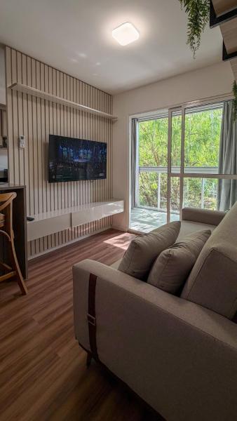 Royal Empire - Foz do Iguaçu