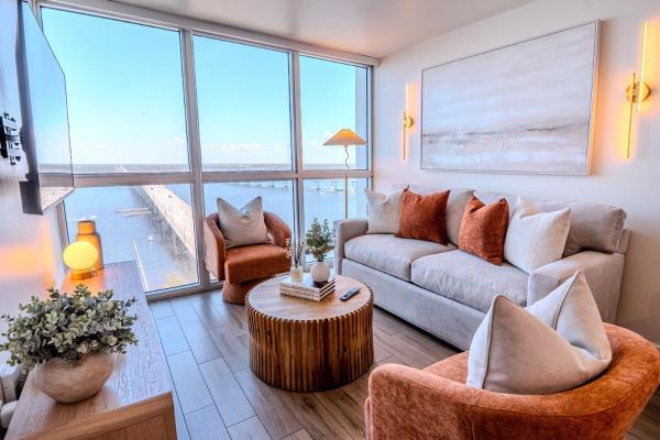 Ember Horizon - Fort Myers, FL