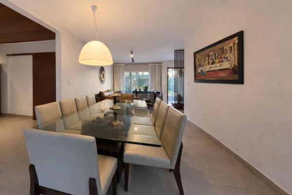 Jardins Florido - Salvador