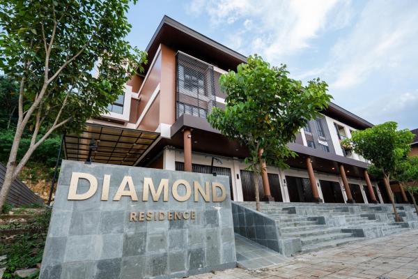 Green Hill Service Apartment - East Nusa Tenggara