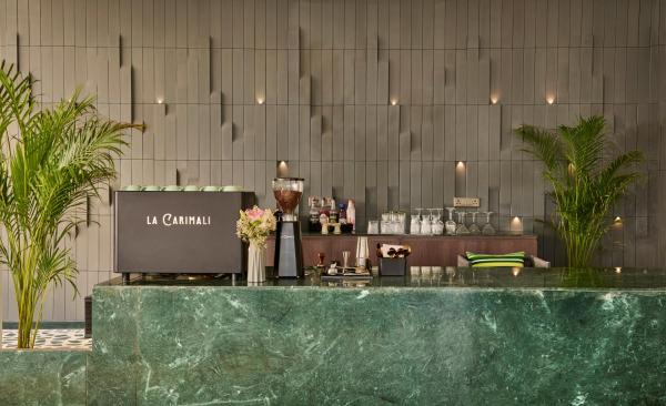 Minimalist - Varanasi City Centre - Varanasi