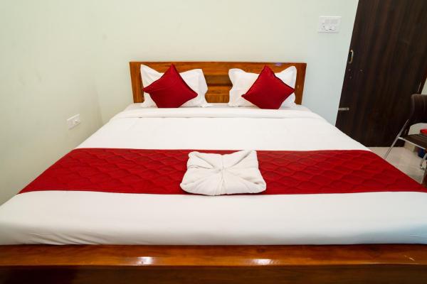 Shree Kandhan - Chennai