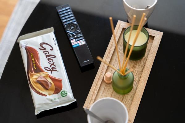 Great Sankey Modern Apartment - Warrington