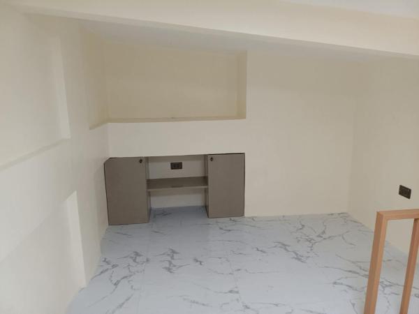 Candice Loft Apartment - Marilao