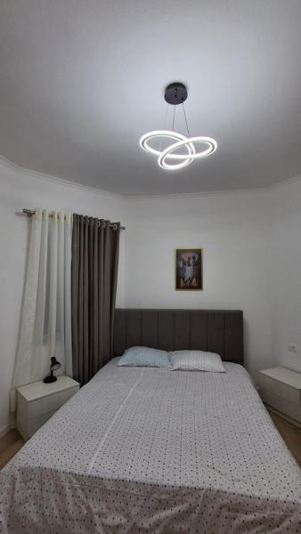 Villa 49 City Center - Tirana