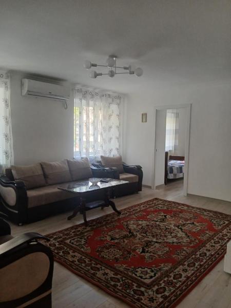 Luxury Apartment In The Center - Yerevan