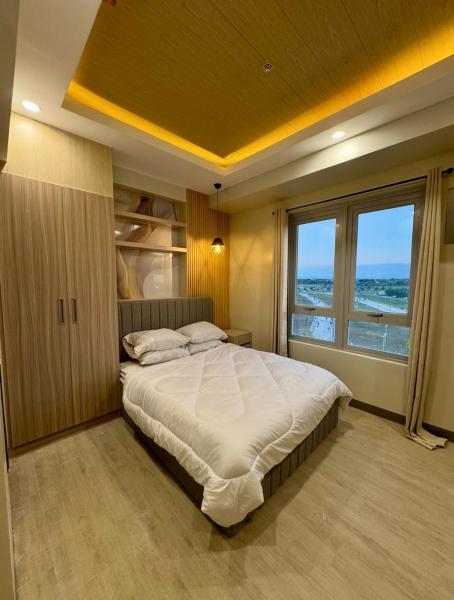 Kenstay At The Verdin Maple Grove - Tanza