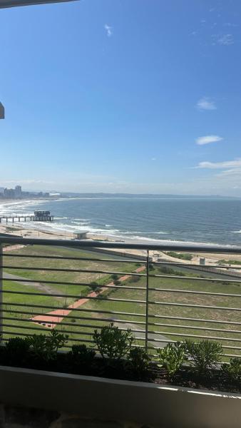 Point Waterfront Apartments Premium Collection - Durban