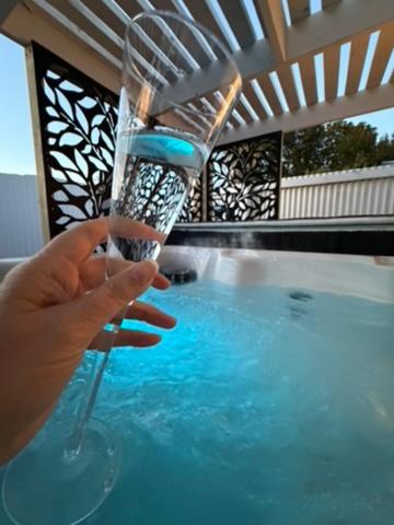 The Nook - Wairarapa