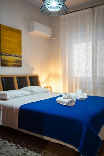 The Hidden Cellar By Heavens Hall - Çanakkale