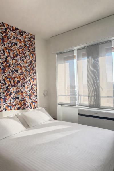 Urban Lounge Apartments - Milan Central Station