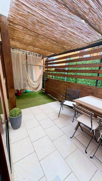 Apartma Ella - Koper