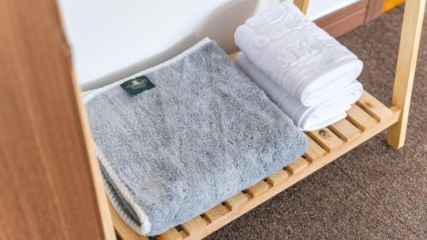 Glamdog - Gyeongju Pet-friendly - Gyeongju-si