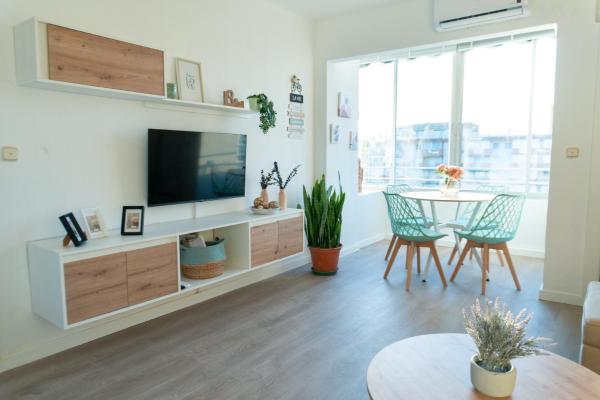 Vista Al Mar , Torrox Costa- Cannes Home Rent Malaga - Torrox