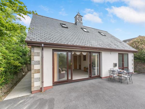 2 Bed In Redruth Oc-54586 - Redruth