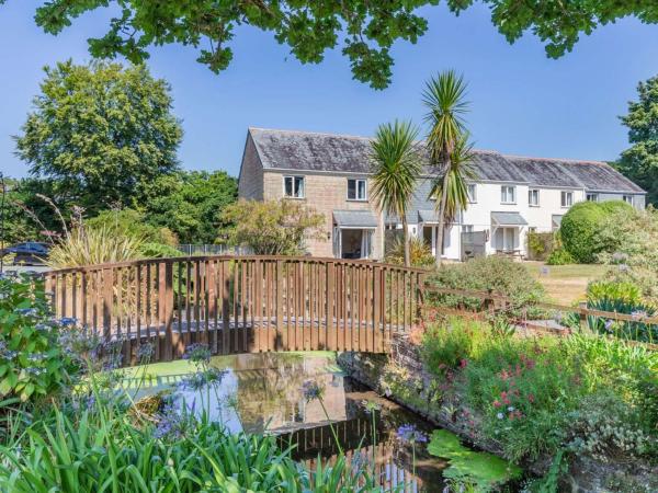 3 Bed In Falmouth Oc-89103 - Penryn