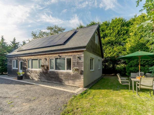 3 Bed In Camborne Oc-89492 - Pool