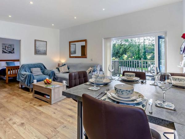 2 Bed In Camborne Oc-82635 - Redruth