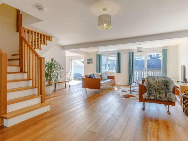 3 Bed In Bude Oc-87256 - Bude