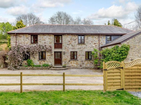 2 Bed In St. Austell Oc-82609 - St Austell