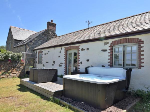 2 Bed In St. Agnes Oc-50085 - Redruth