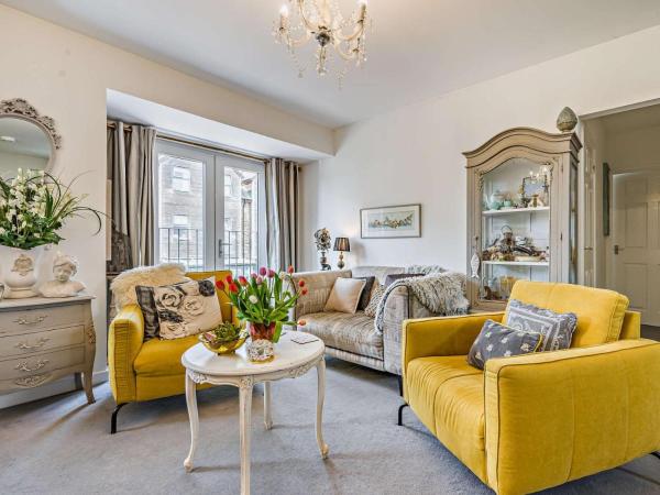 2 Bed In St. Austell Oc-50111 - St Austell