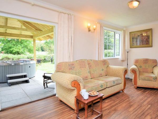 2 Bed In Wadebridge Oc-51925 - Wadebridge