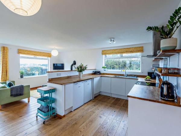 2 Bed In Bude Oc-80589 - Bude