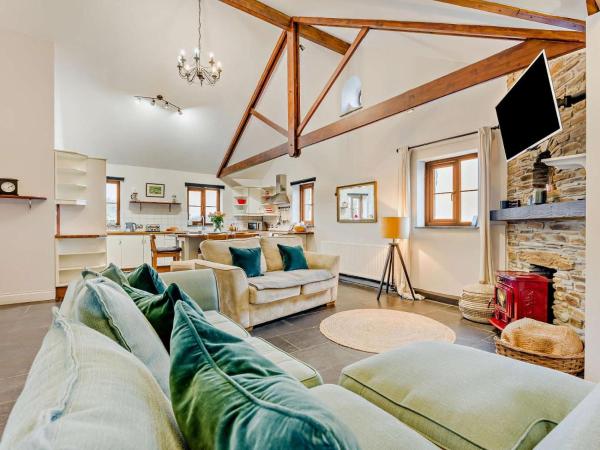 3 Bed In Camelford Oc-pendb - Boscastle