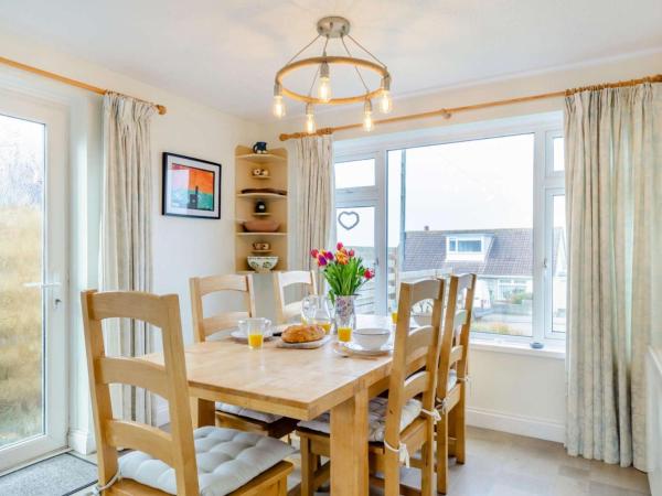 3 Bed In Truro Oc-90556 - St Agnes