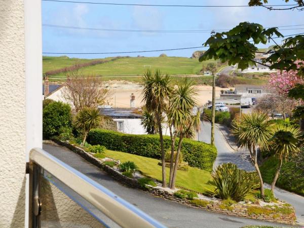 2 Bed In Newquay Oc-43688 - Mawgan Porth