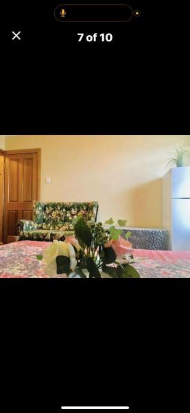 Less Pay For Master Room - Adelaide