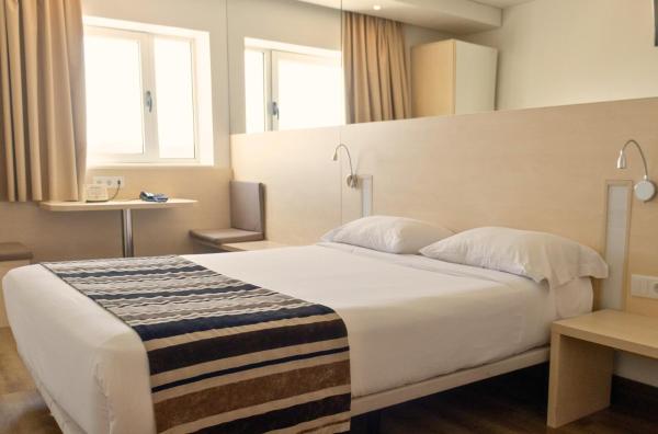 Park Hotel Porto Gaia - Vila Nova de Gaia