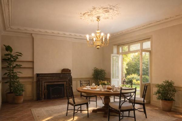 Chez Ma Poule - Castelsarrasin