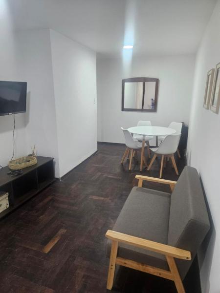 Rondeau 2 Apartamento - Córdoba