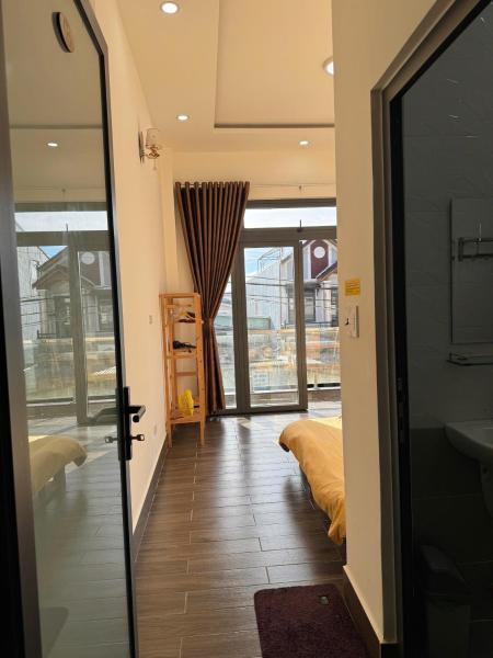 La Maison Dalat Home - Tỉnh Lâm Đồng