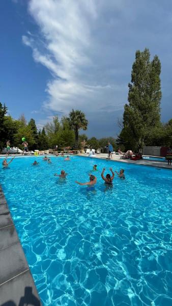Le Fontaulie Sud - Quillan
