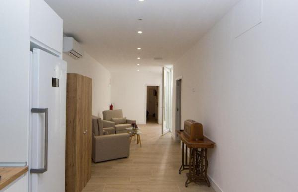 Double Room With Private Bathroom In Alicante 3 - Alicante