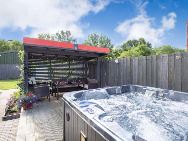 2 Bed In Drumnadrochit 44481 - Drumnadrochit