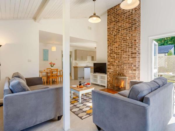 2 Bed In Saltash Oc-88309 - Plymouth