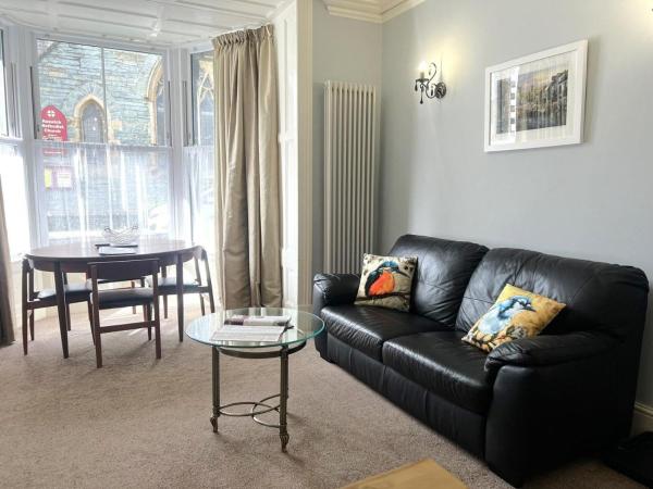 1 Bed In Keswick Oc-sz441 - Keswick