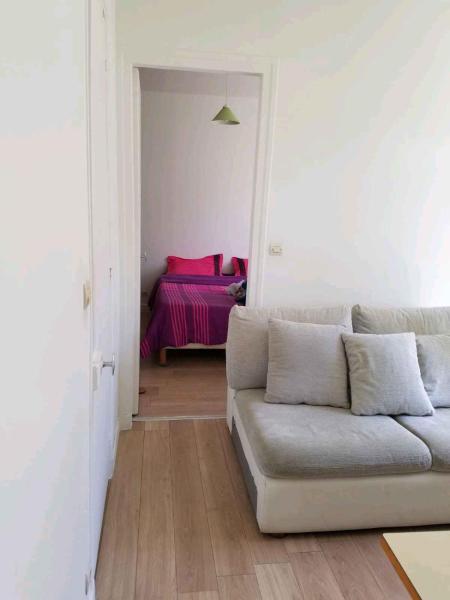 Famoushouse - Le Havre